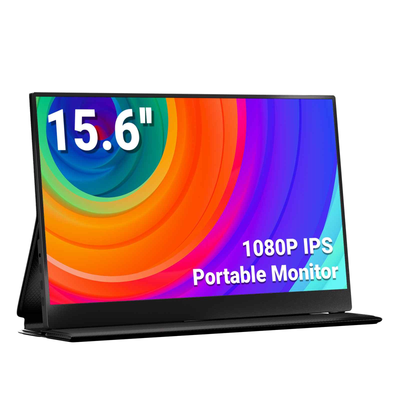 ingnok Monitor FAQ – Ingnok